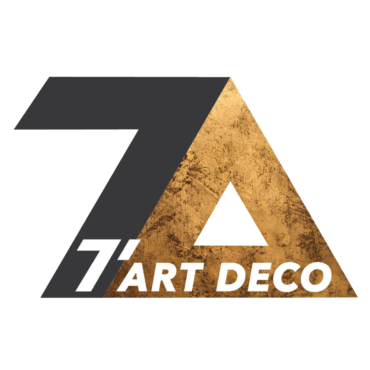 Accueil - Delphine Sommer - Architecte décorateur d'intérieur